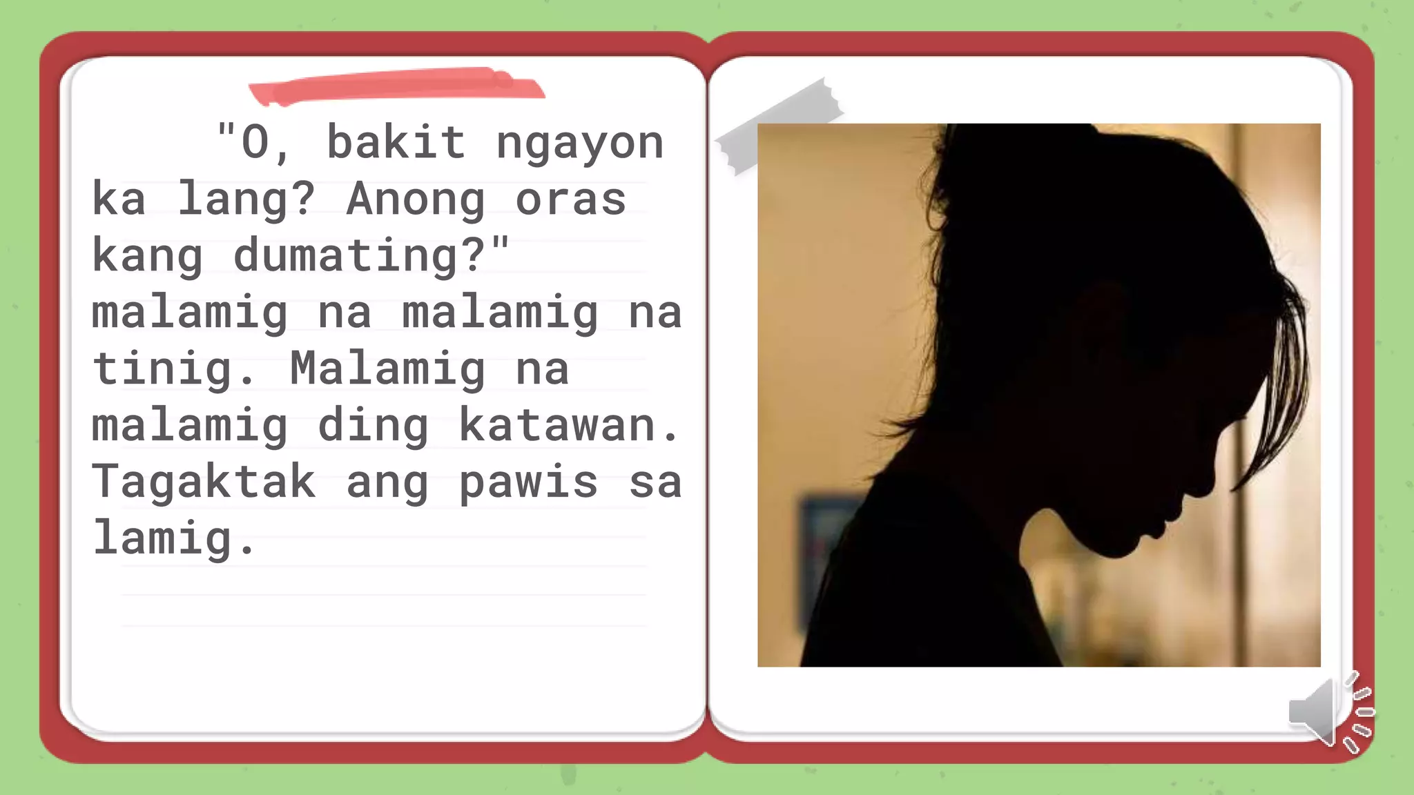 POPULAR NA BABASAHIN_3RD FIL 8.pptx