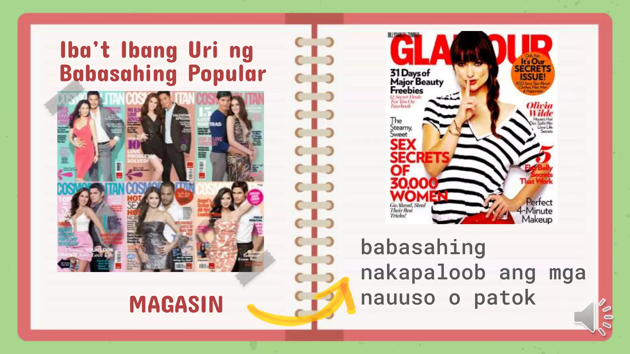 POPULAR NA BABASAHIN_3RD FIL 8.pptx