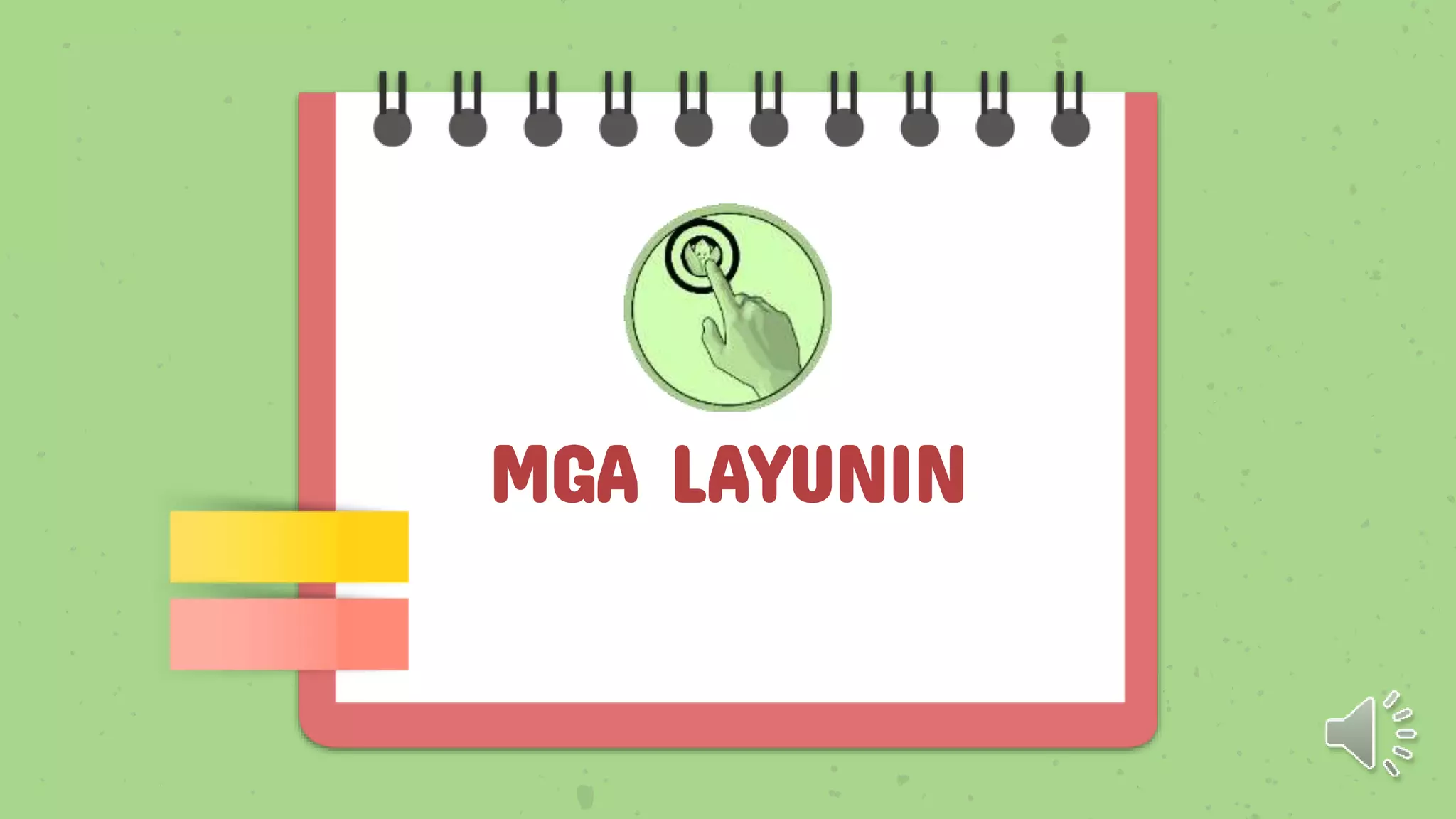 POPULAR NA BABASAHIN_3RD FIL 8.pptx