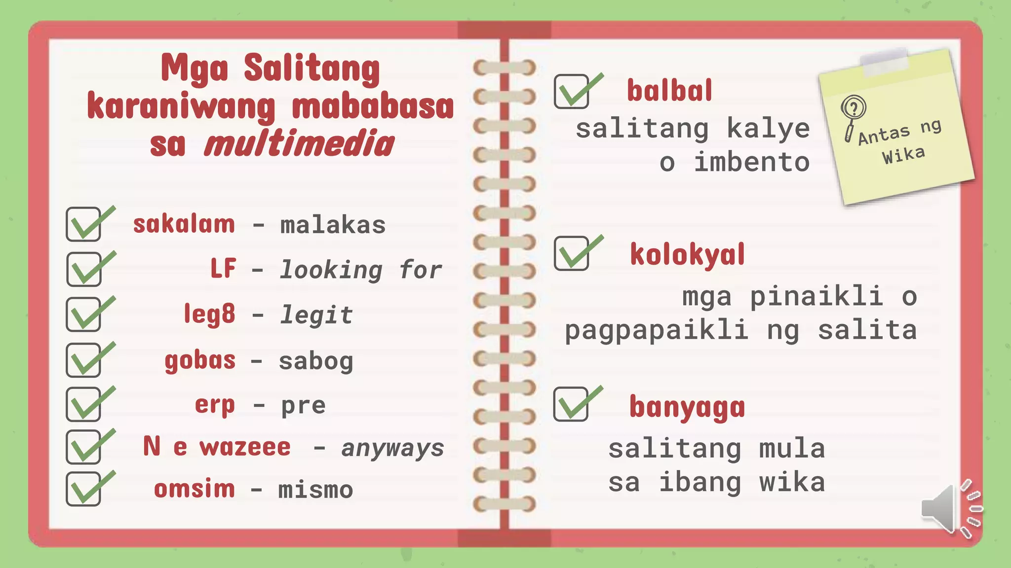 POPULAR NA BABASAHIN_3RD FIL 8.pptx