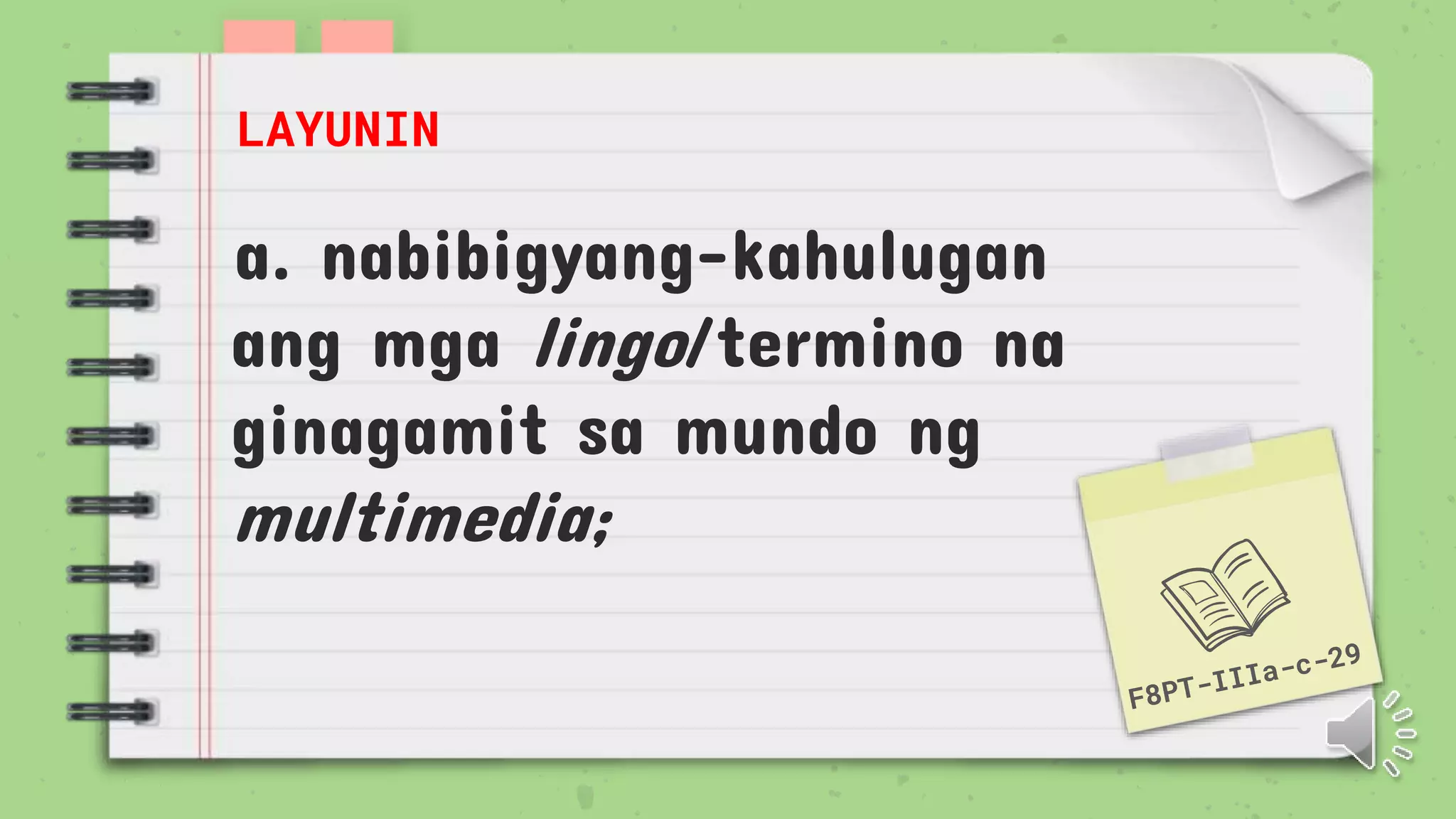 POPULAR NA BABASAHIN_3RD FIL 8.pptx
