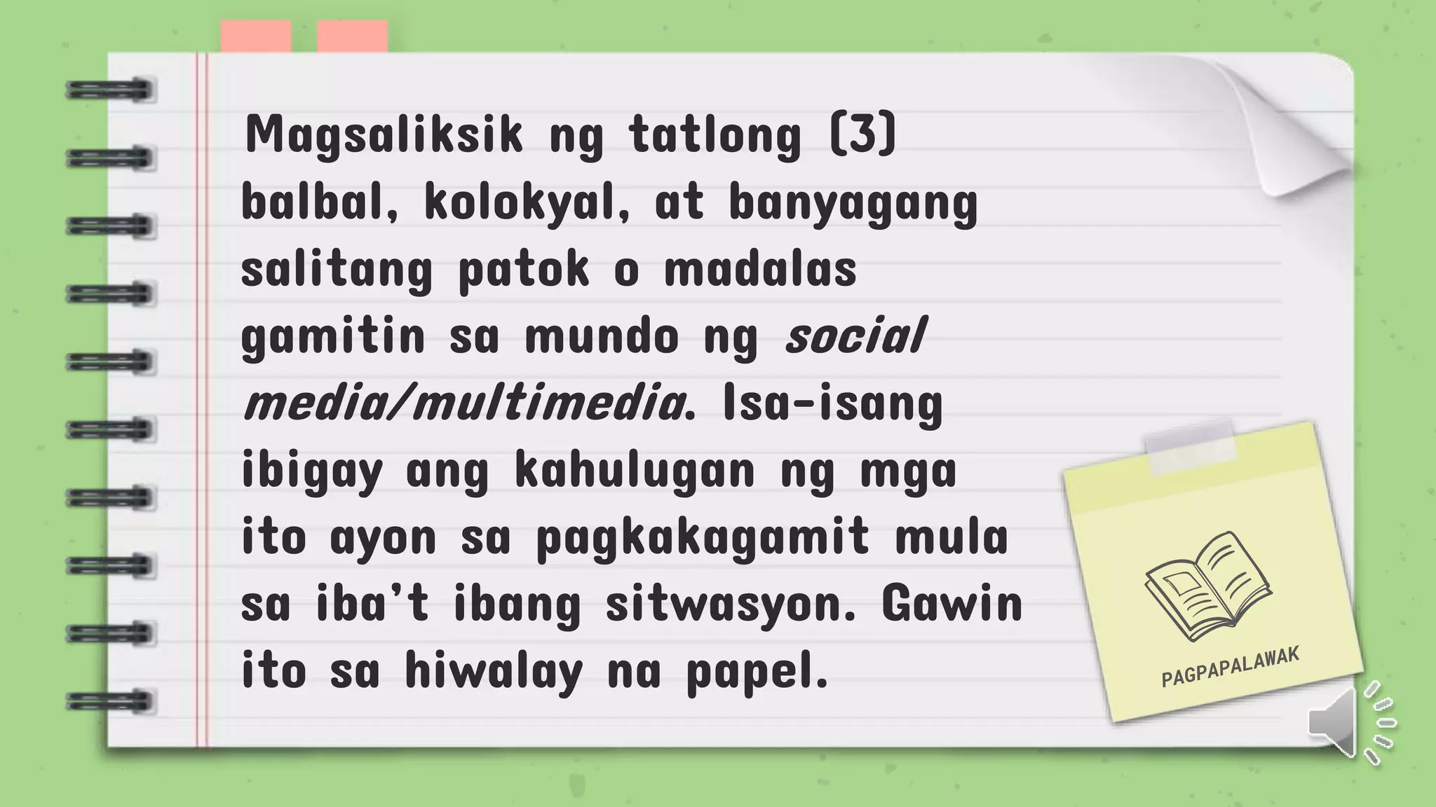 POPULAR NA BABASAHIN_3RD FIL 8.pptx