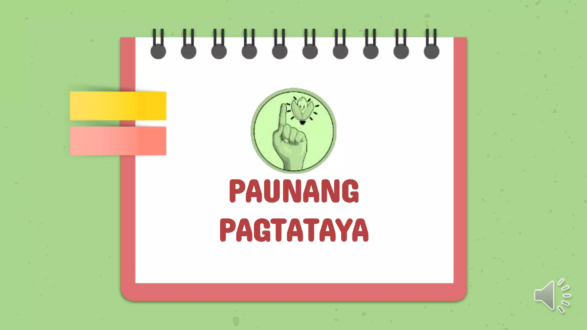 POPULAR NA BABASAHIN_3RD FIL 8.pptx