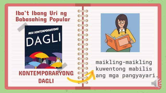 POPULAR NA BABASAHIN_3RD FIL 8.pptx