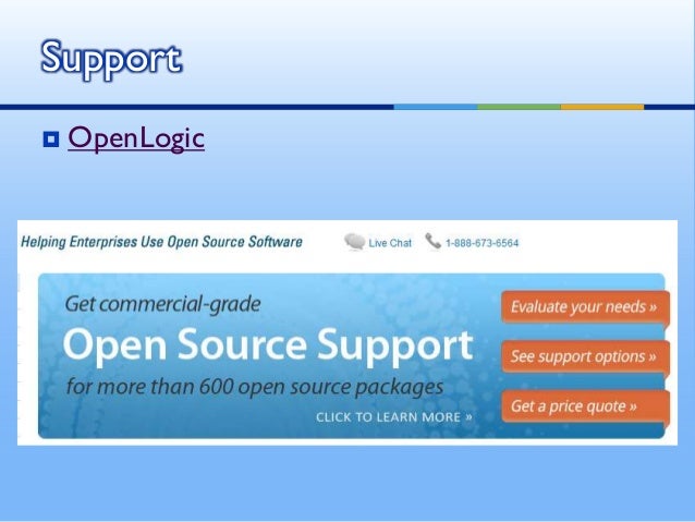 popular-open-source-software