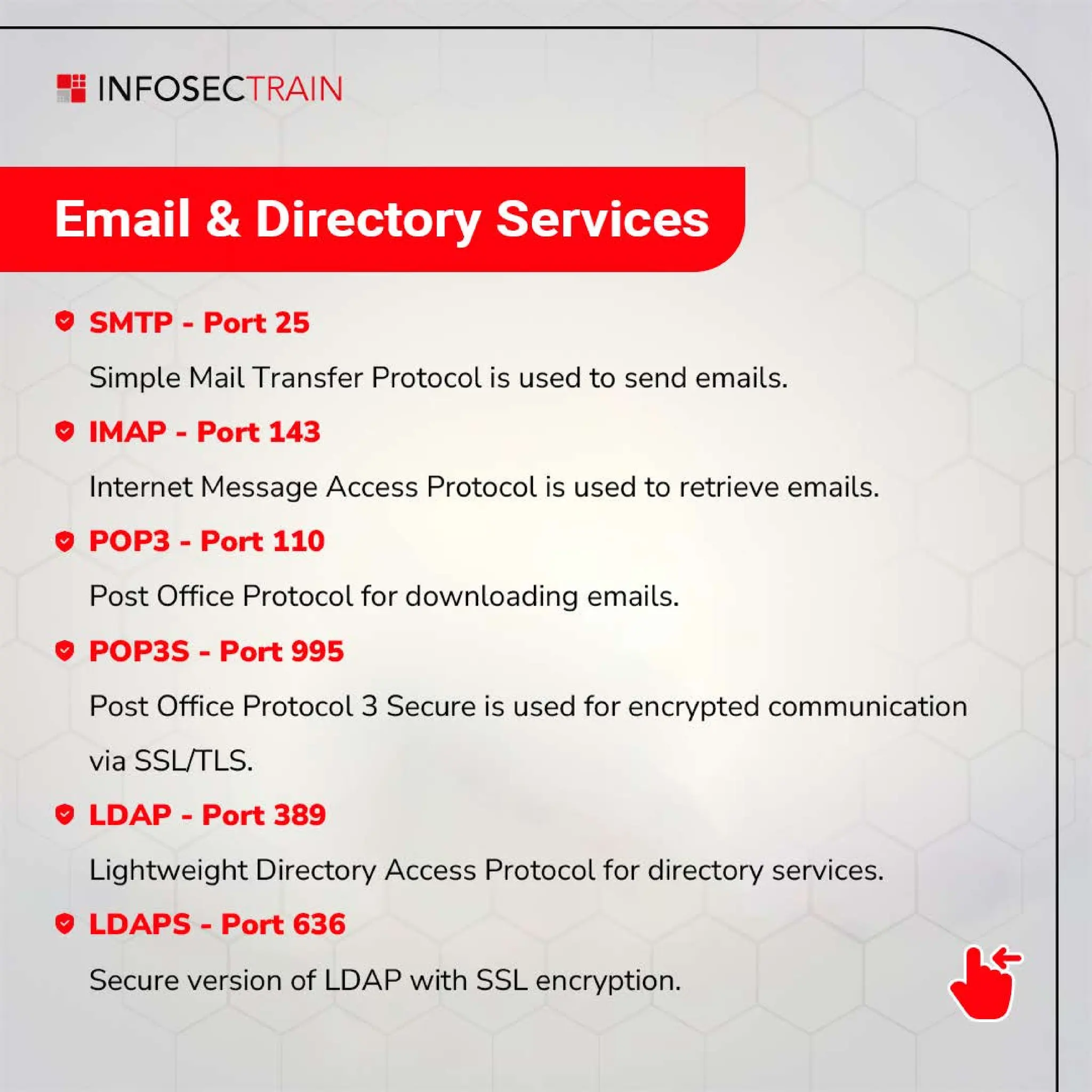 Popular Ports and Their Uses for SOC Teams.pdf