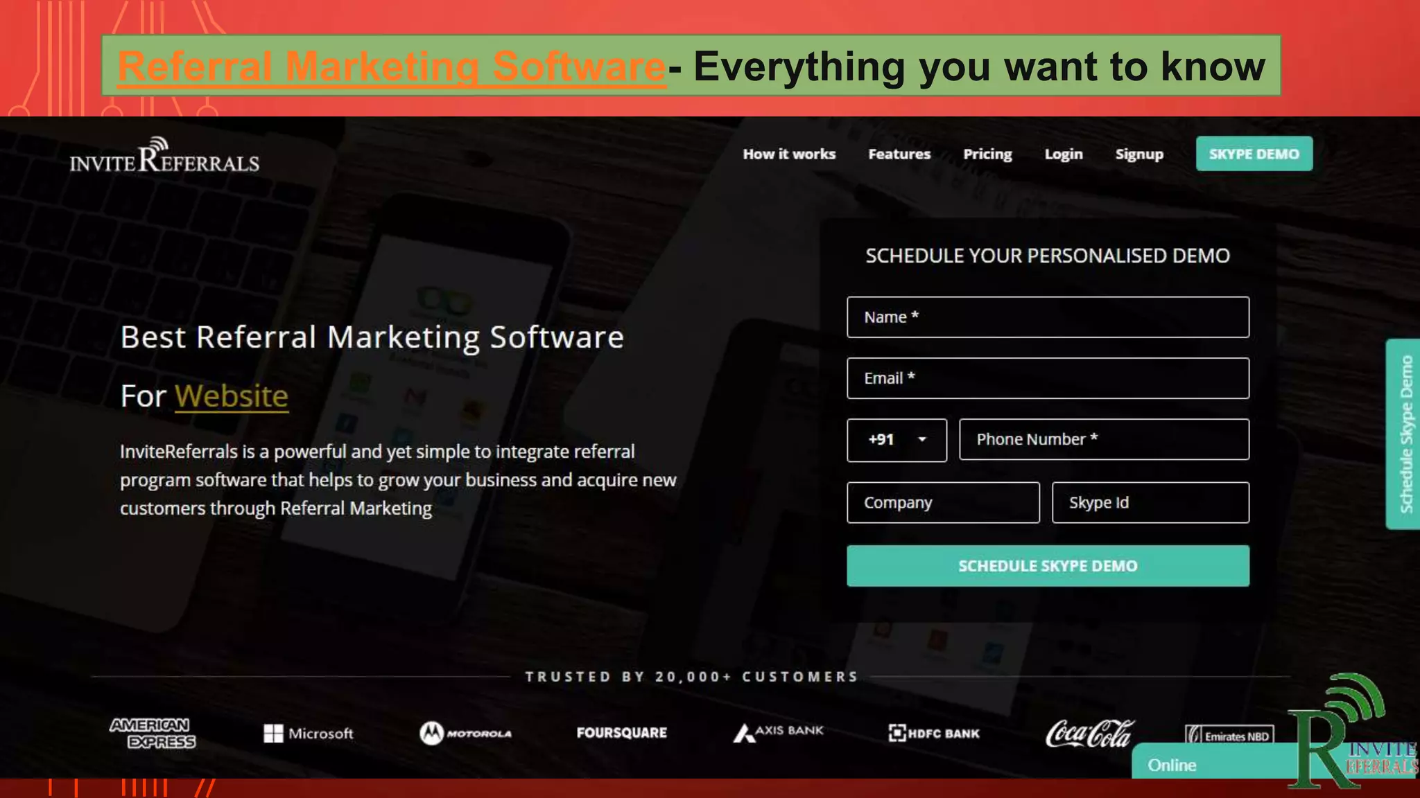 Catchy Popular slogans and Taglines That Stand The Test of Time | PPTX
