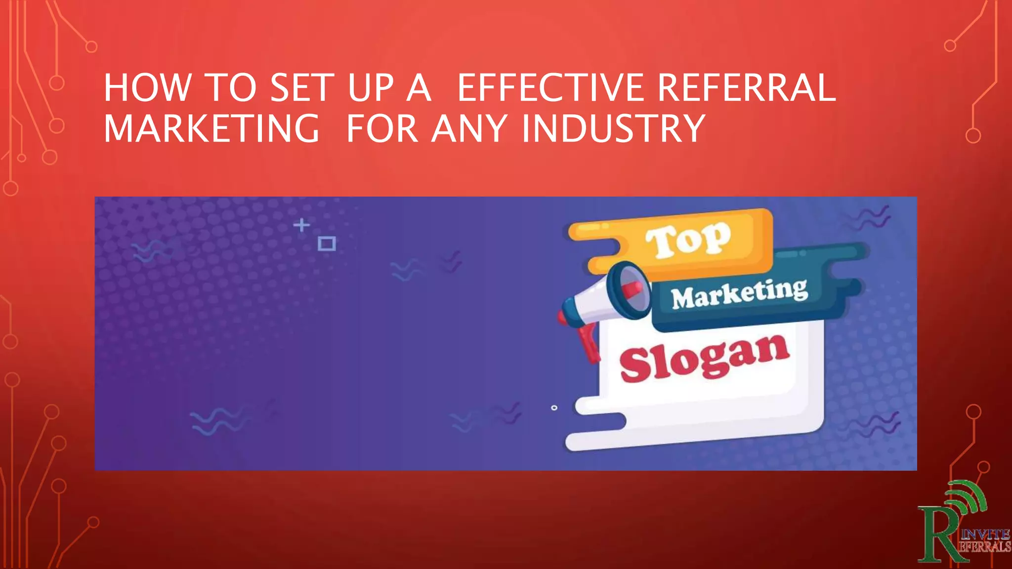 Catchy Popular slogans and Taglines That Stand The Test of Time | PPT