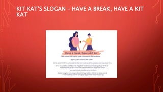 Catchy Popular slogans and Taglines That Stand The Test of Time | PPT