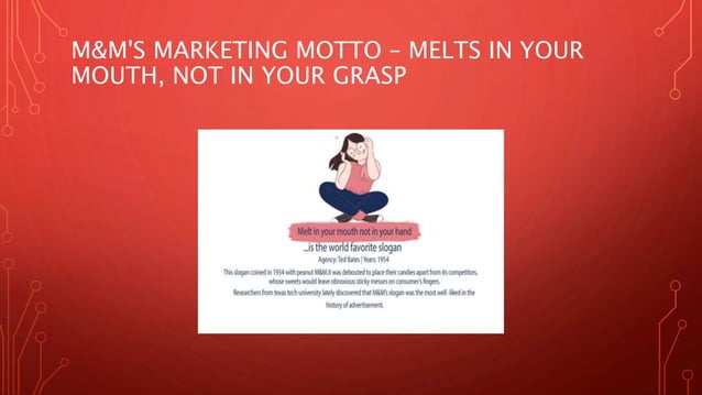 Catchy Popular slogans and Taglines That Stand The Test of Time | PPT