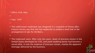 Catchy Popular slogans and Taglines That Stand The Test of Time | PPT