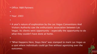 Catchy Popular slogans and Taglines That Stand The Test of Time | PPT