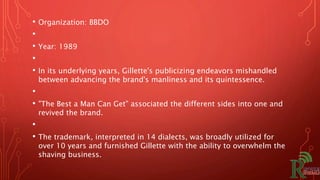 Catchy Popular slogans and Taglines That Stand The Test of Time | PPT