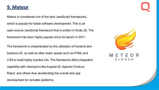 Popular Web Development Frameworks for Developers in 2022.pdf