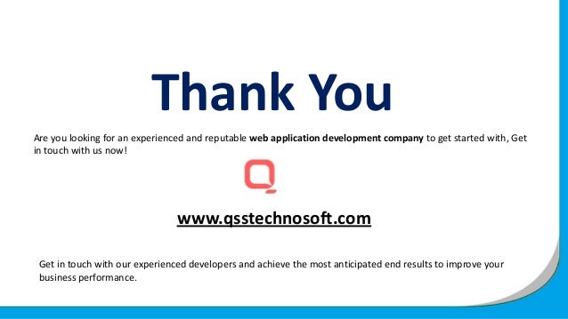 Popular Web Development Frameworks for Developers in 2022.pdf