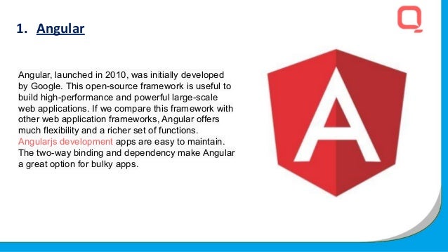 Popular Web Development Frameworks for Developers in 2022.pdf