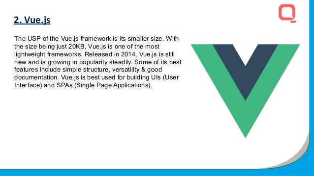 Popular Web Development Frameworks for Developers in 2022.pdf