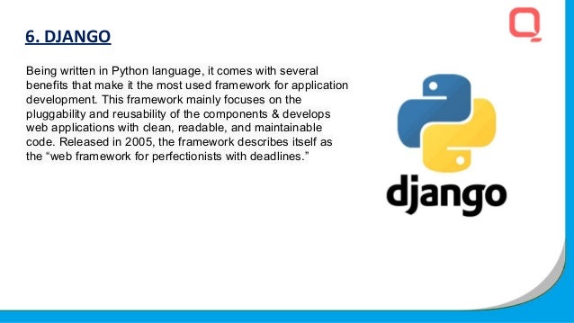Popular Web Development Frameworks for Developers in 2022.pdf