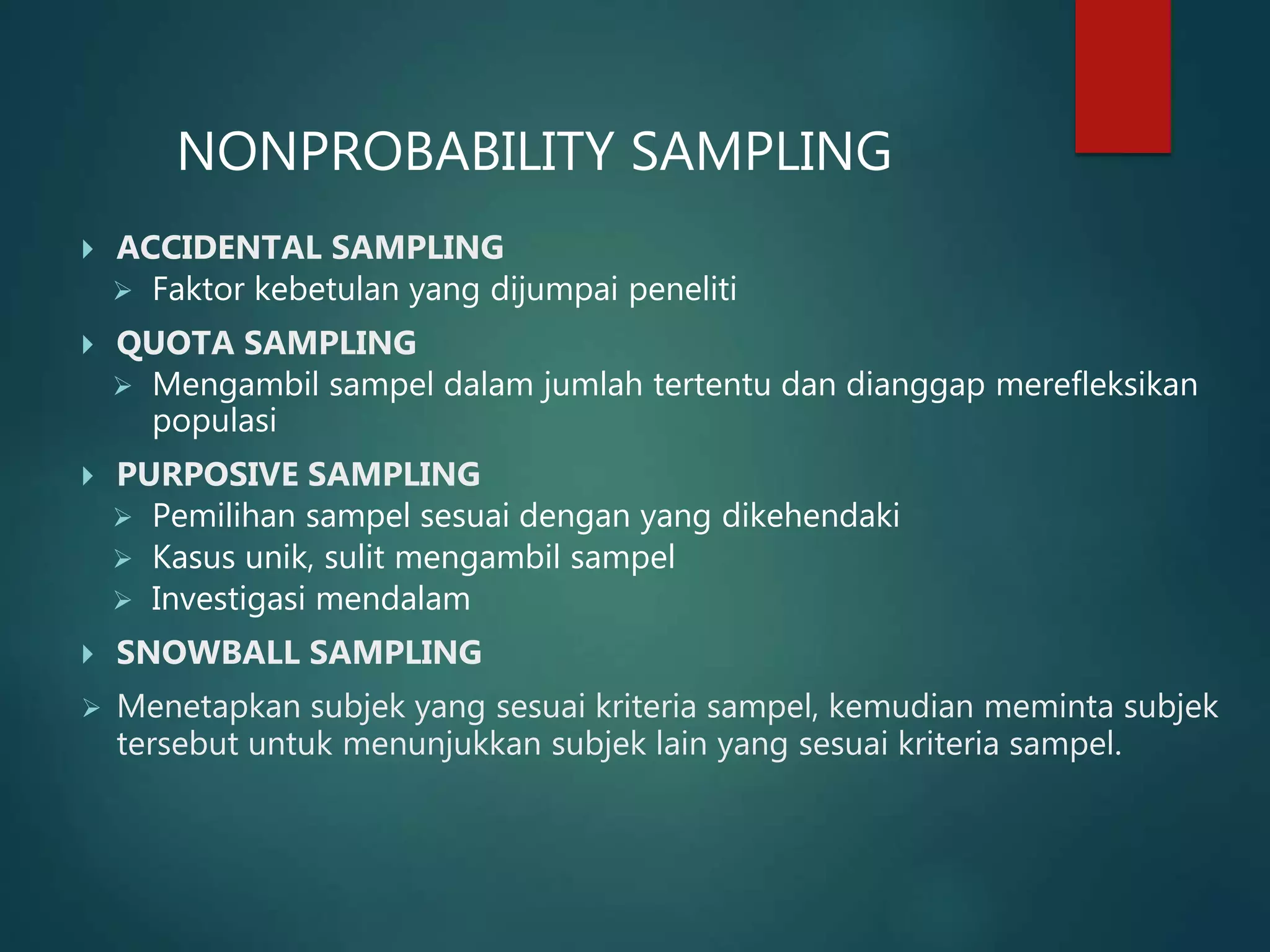 Populasi-dan-Sampel.ppt