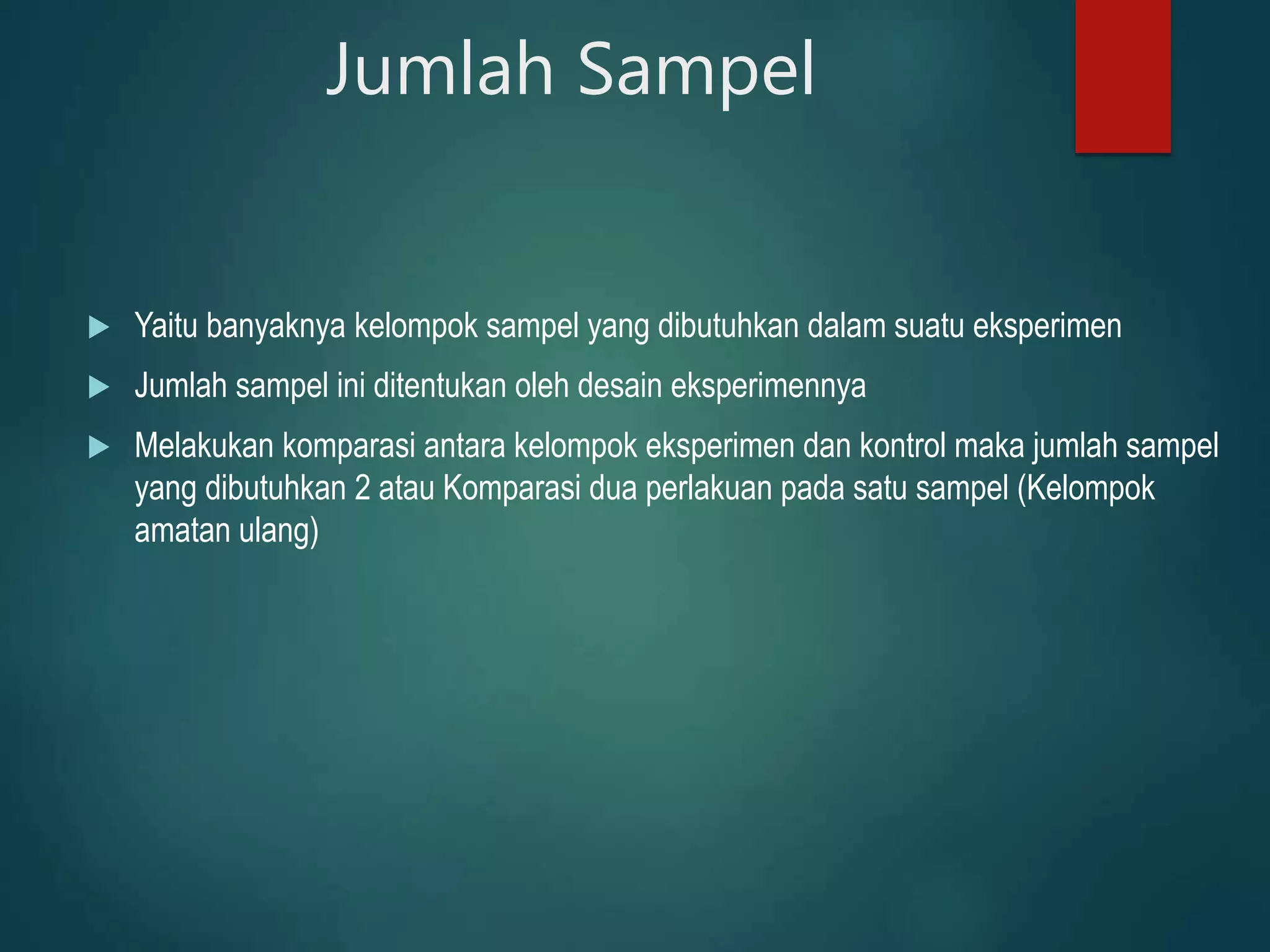 Populasi-dan-Sampel.ppt
