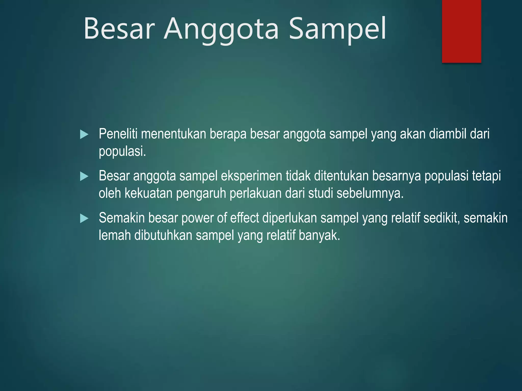 Populasi-dan-Sampel.ppt