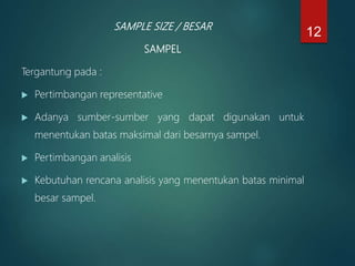 Populasi-dan-Sampel.ppt