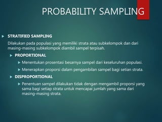 Populasi-dan-Sampel.ppt