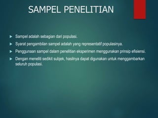 Populasi-dan-Sampel.ppt