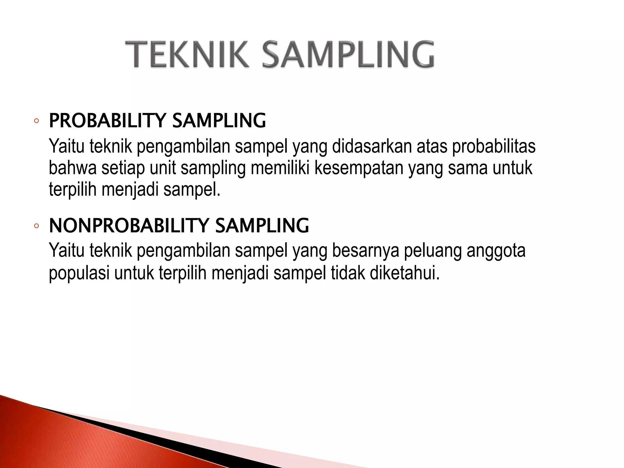 Populasi-dan-Sampel.ppt