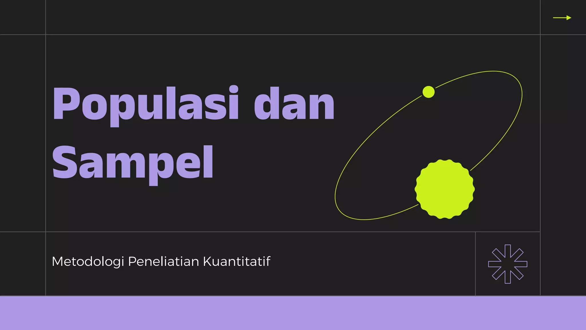 populasi dan sampel.pptx