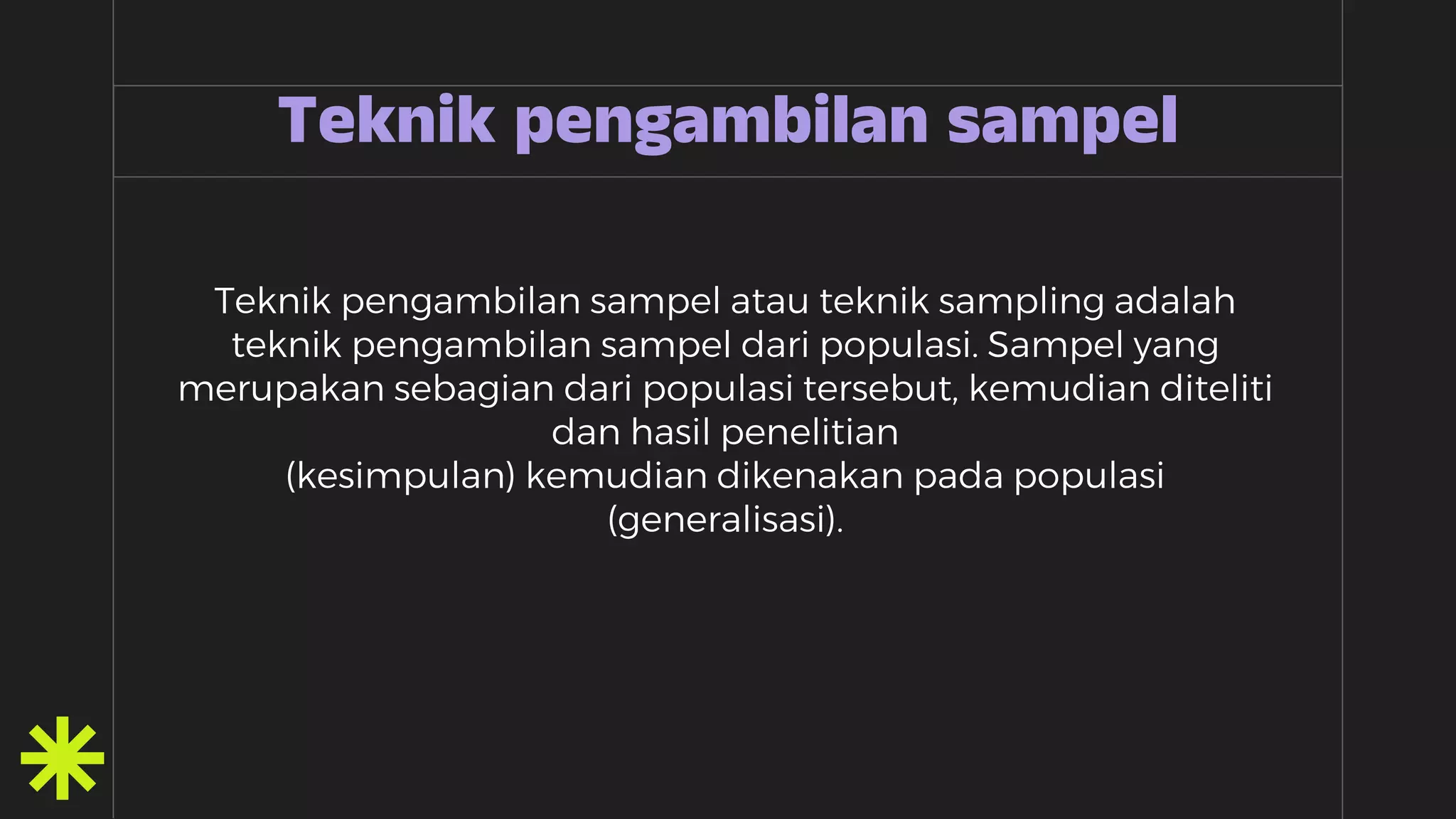 populasi dan sampel.pptx