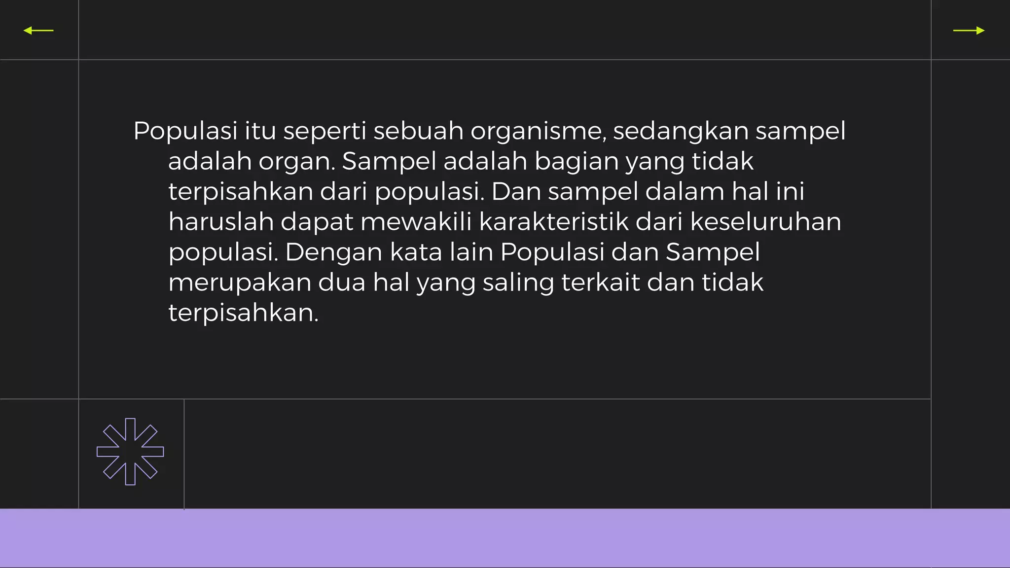 populasi dan sampel.pptx