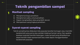 populasi dan sampel.pptx