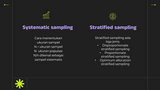 populasi dan sampel.pptx