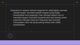 populasi dan sampel.pptx