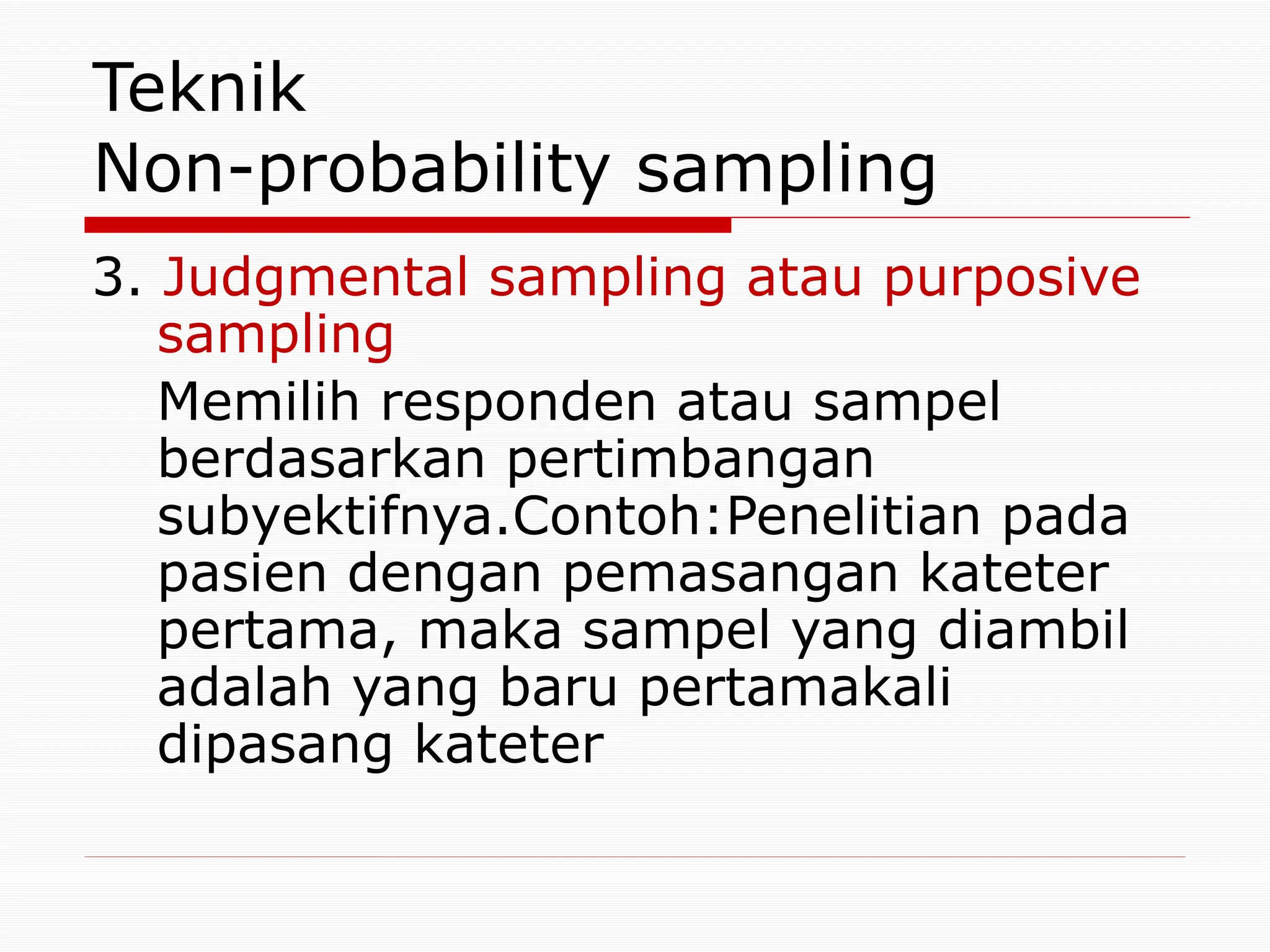 contoh power point POPULASI DAN SAMPEL.pptx