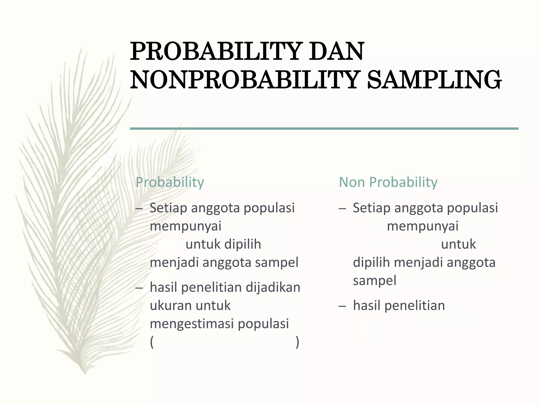 Populasi dan Sampel (1).ppt