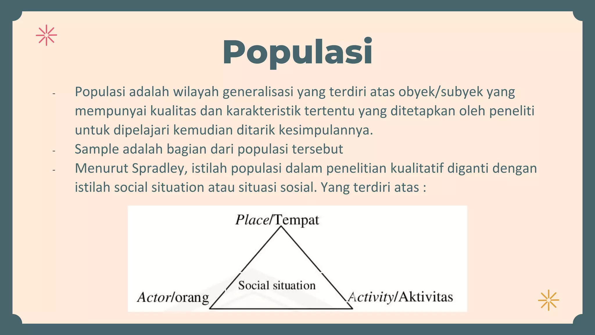 Populasi dan Sampel_Wini dan Fira.pptx