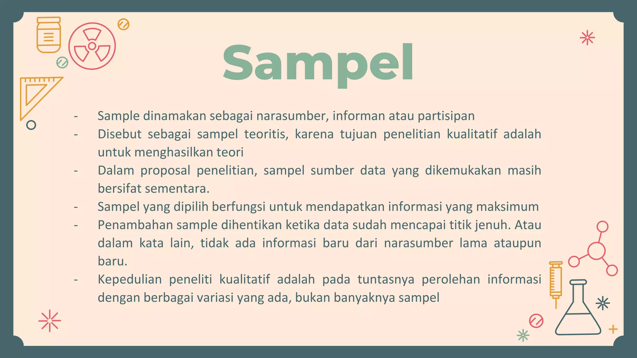 Populasi dan Sampel_Wini dan Fira.pptx