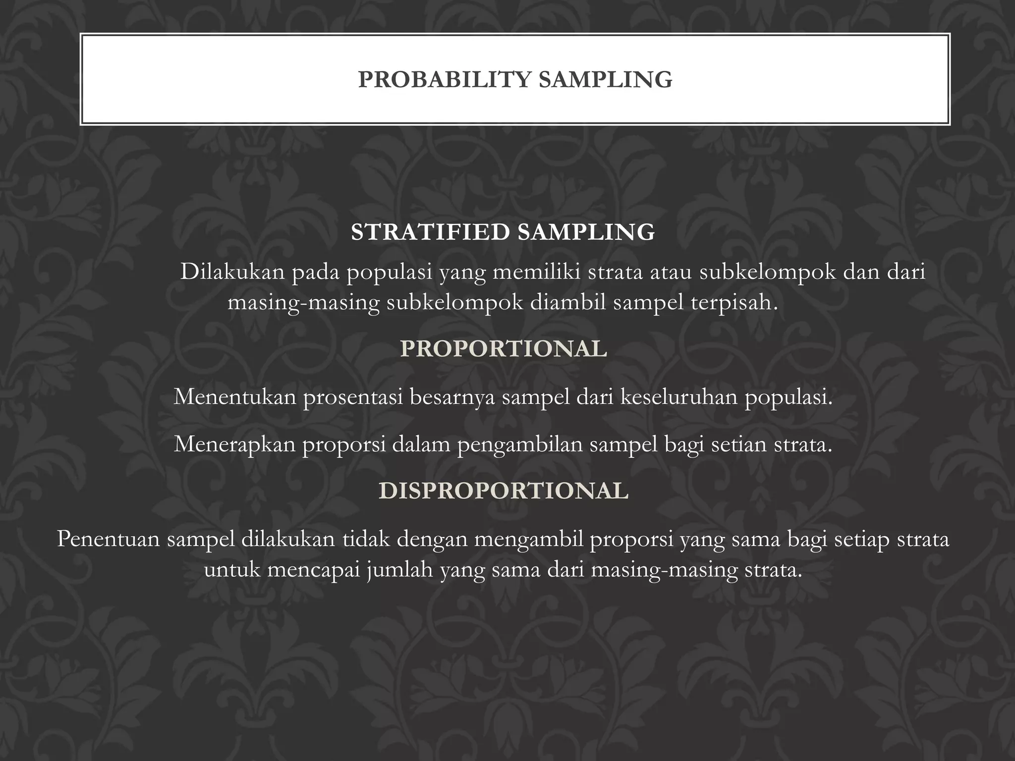 Populasi, Sampel, dan Variabel Penelitian.pdf