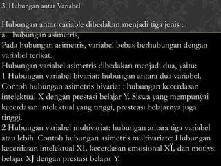 Populasi, Sampel, dan Variabel Penelitian.pdf