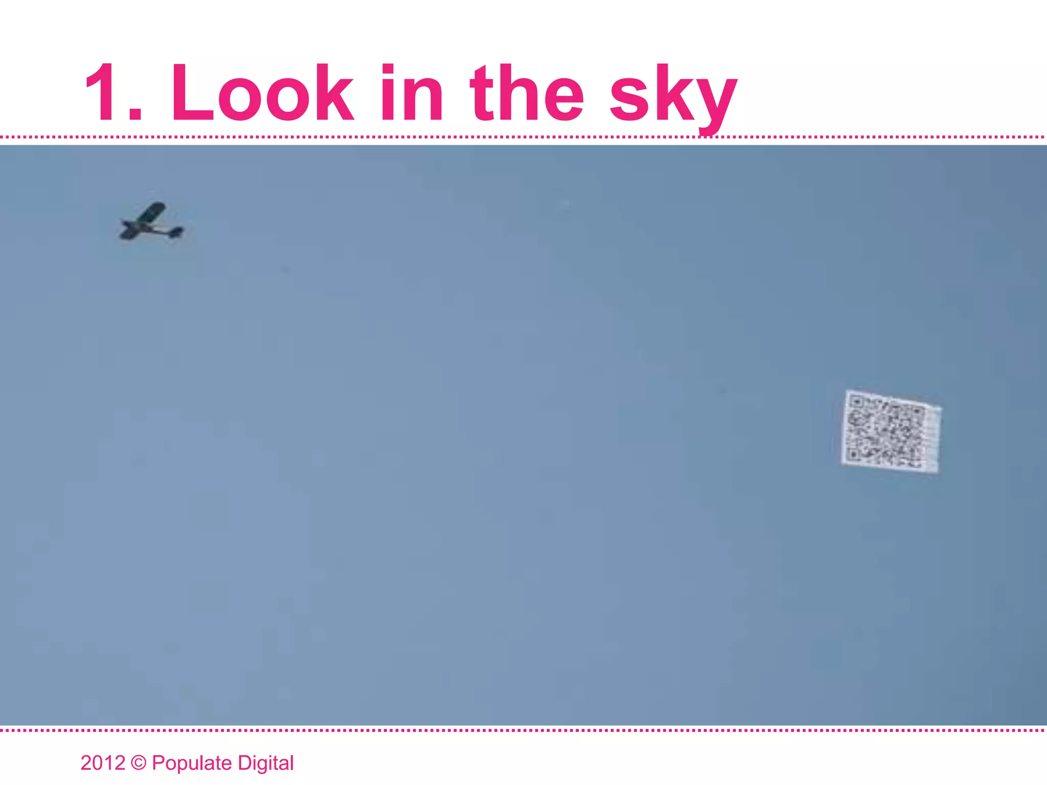 10 QR code fails | PPTX