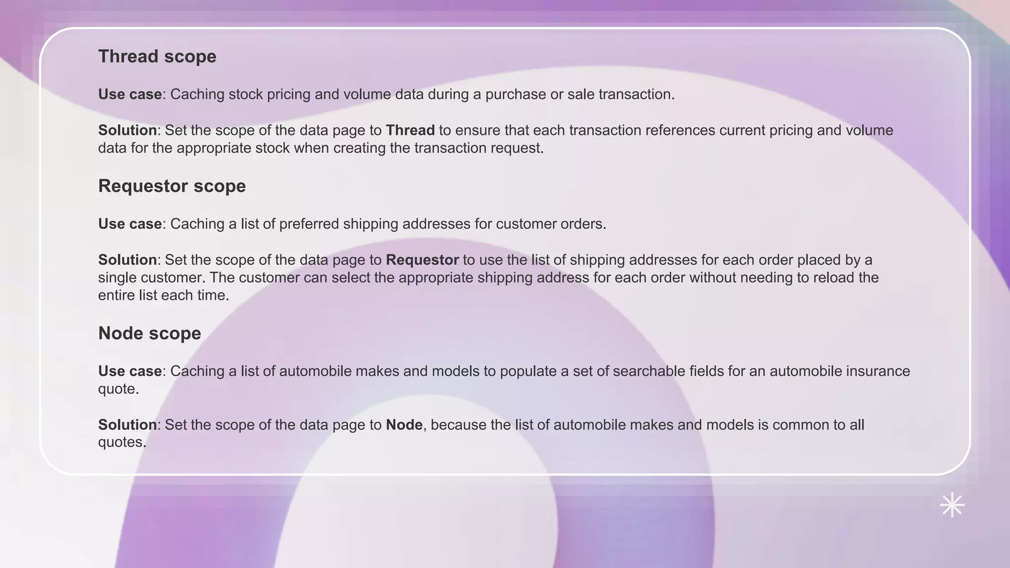 Populating Data from Data Pages.pptx