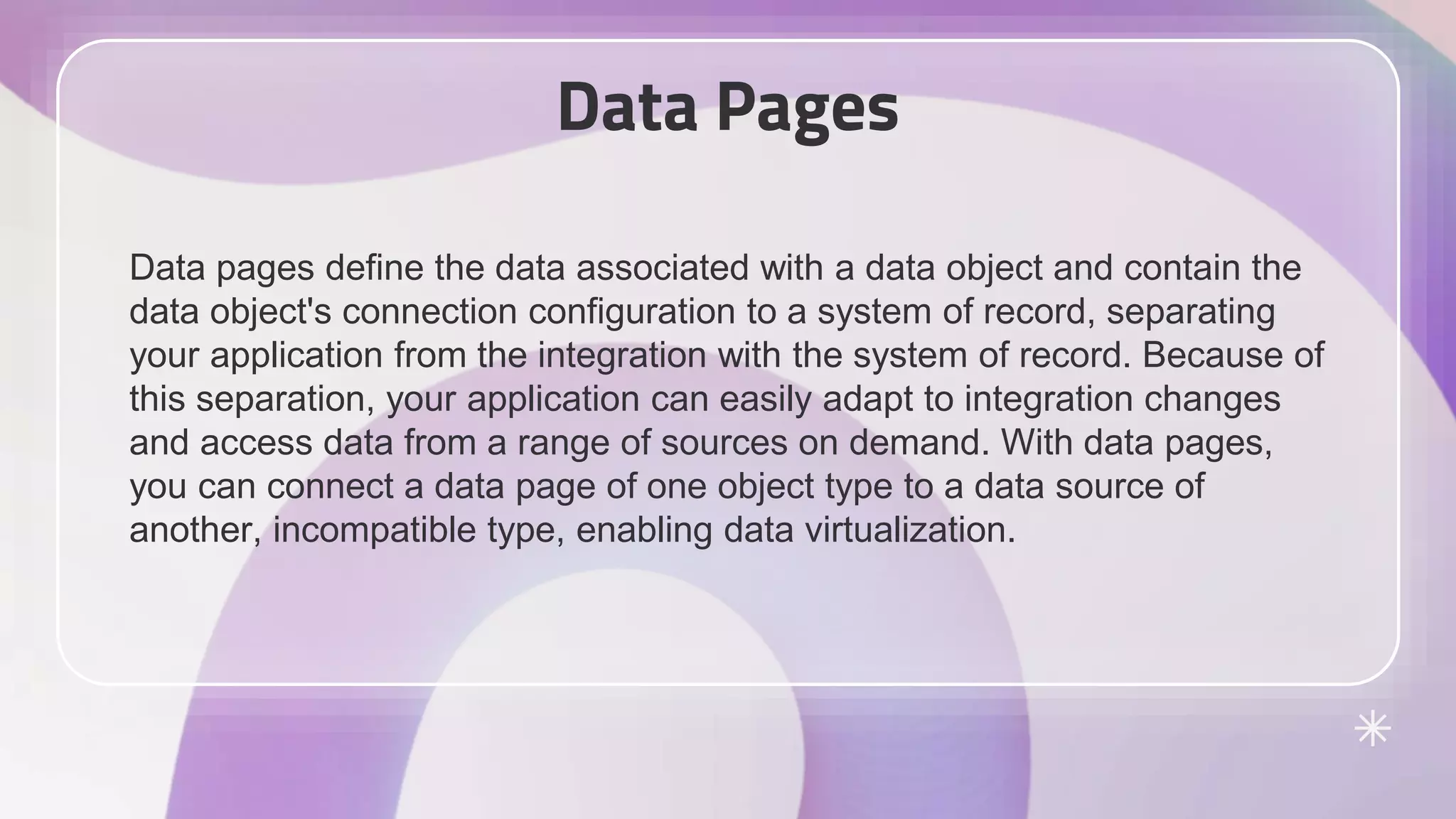 Populating Data from Data Pages.pptx