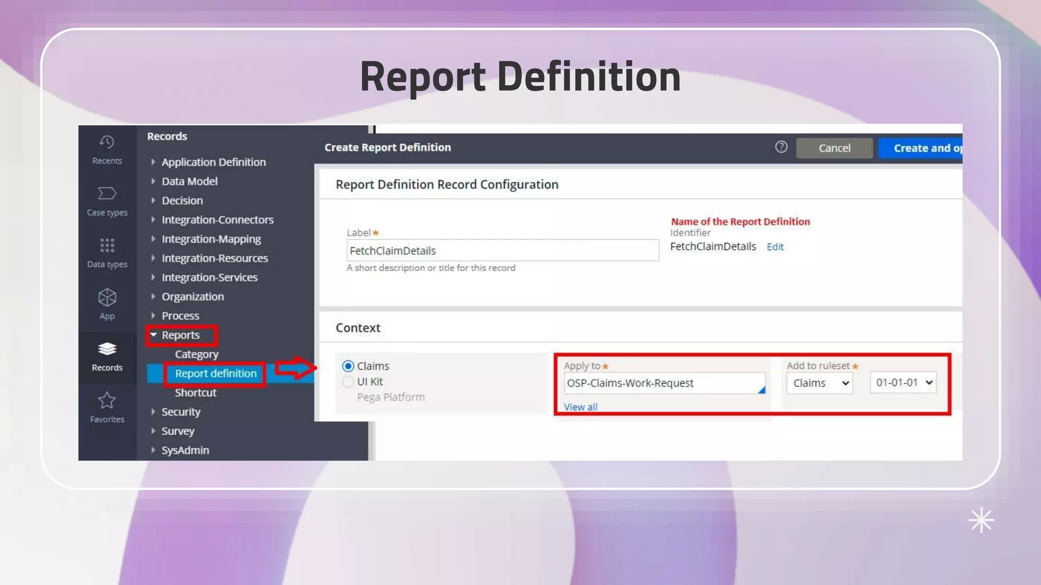 Populating Data from Data Pages.pptx