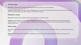 Populating Data from Data Pages.pptx