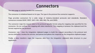 Populating Data from Data Pages.pptx