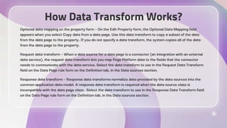 Populating Data from Data Pages.pptx
