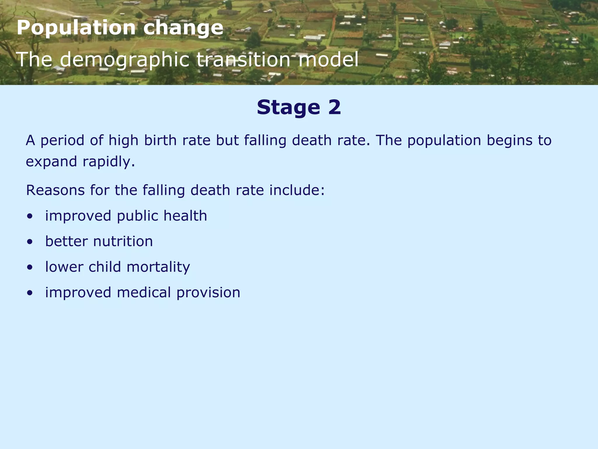 Population | PPT