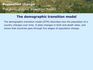 Population | PPT